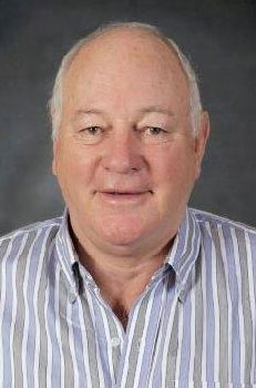 Our Arbitrators | IPACSA | Intellectual Property Arbitration Centre ...